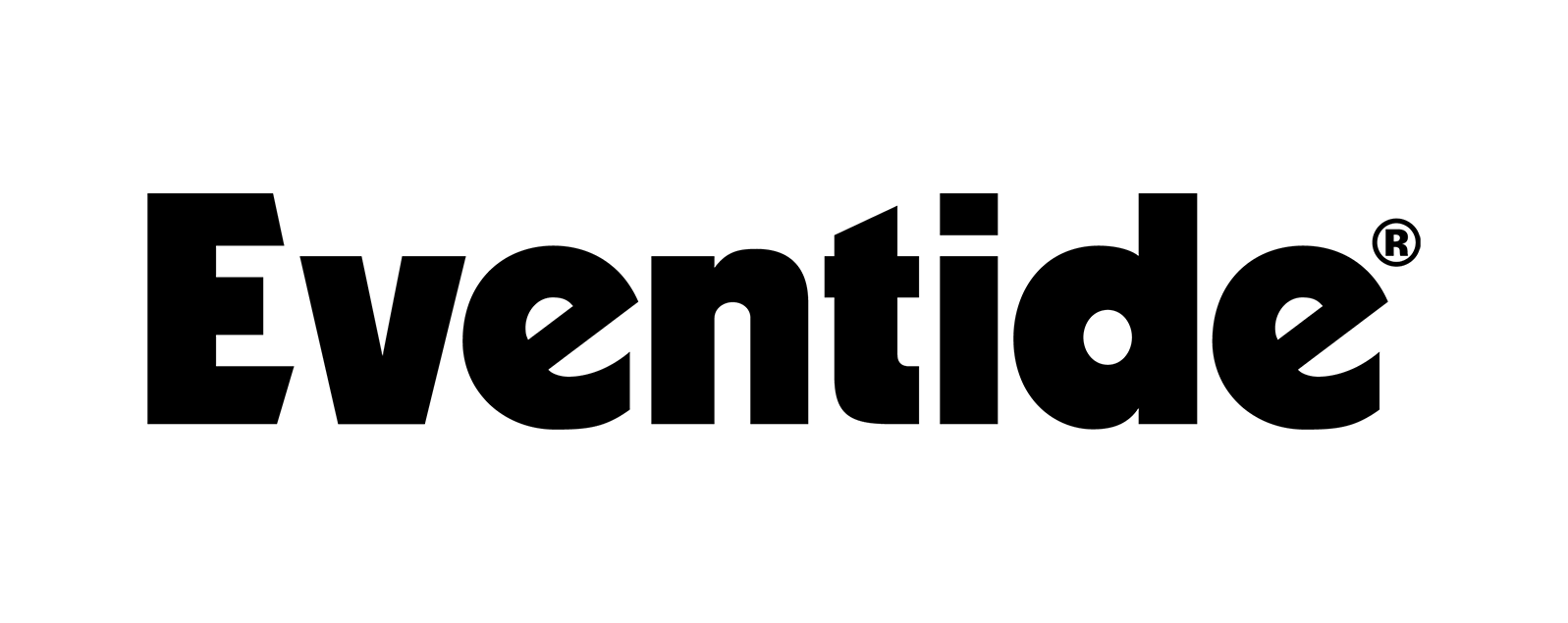 DAFx24 – The 27th International Conference on Digital Audio Effects